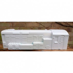 5″ Class 08/10 Locomotive – https://www.apmodelengineering.co.uk