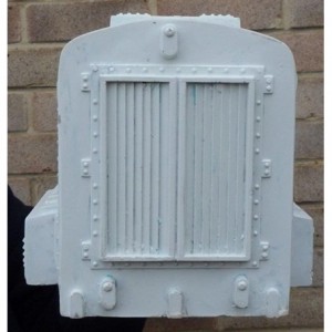 5″ Class 08/10 Locomotive – https://www.apmodelengineering.co.uk