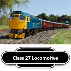 5″ Locomotives – https://www.apmodelengineering.co.uk