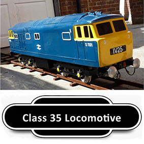 5″ Locomotives – https://www.apmodelengineering.co.uk