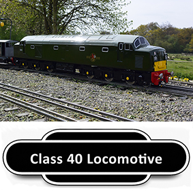 5″ Locomotives – https://www.apmodelengineering.co.uk