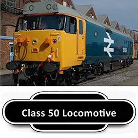 5″ Locomotives – https://www.apmodelengineering.co.uk